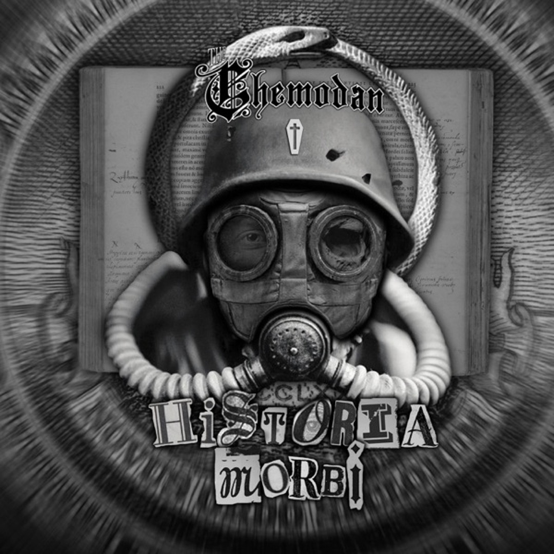 Stream До завтрака (feat. The Chemodan) by FRIENDLY THUG 52 NGG | Listen online for free on ...
