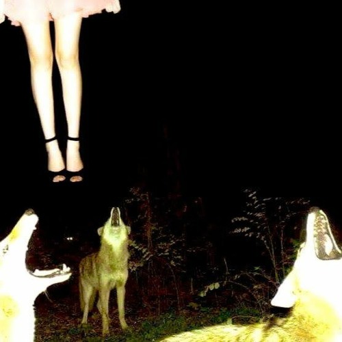 Stream geography bag nugget syndrome by D$B - dong mier // big scheming ...