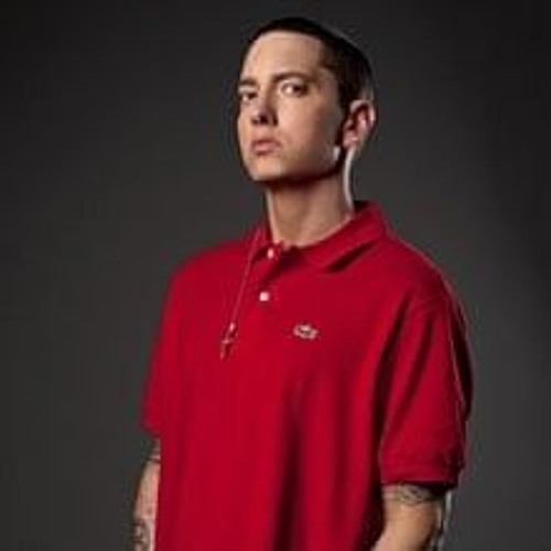 Stream calmac42 | Listen to b-rabbit playlist online for free on SoundCloud