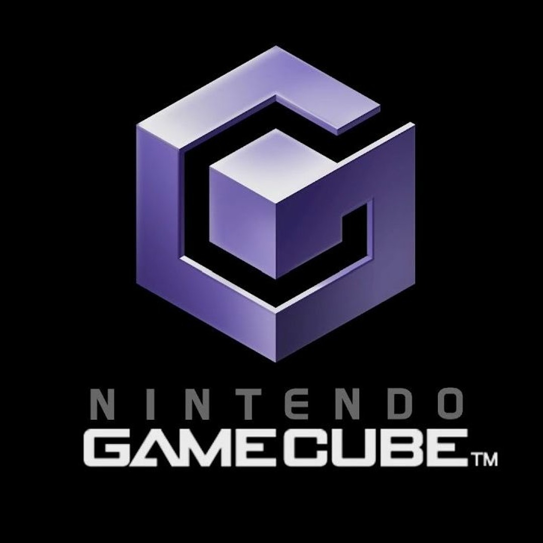 Stream e | Listen to Nintendo GameCube Demo Disc playlist online for ...