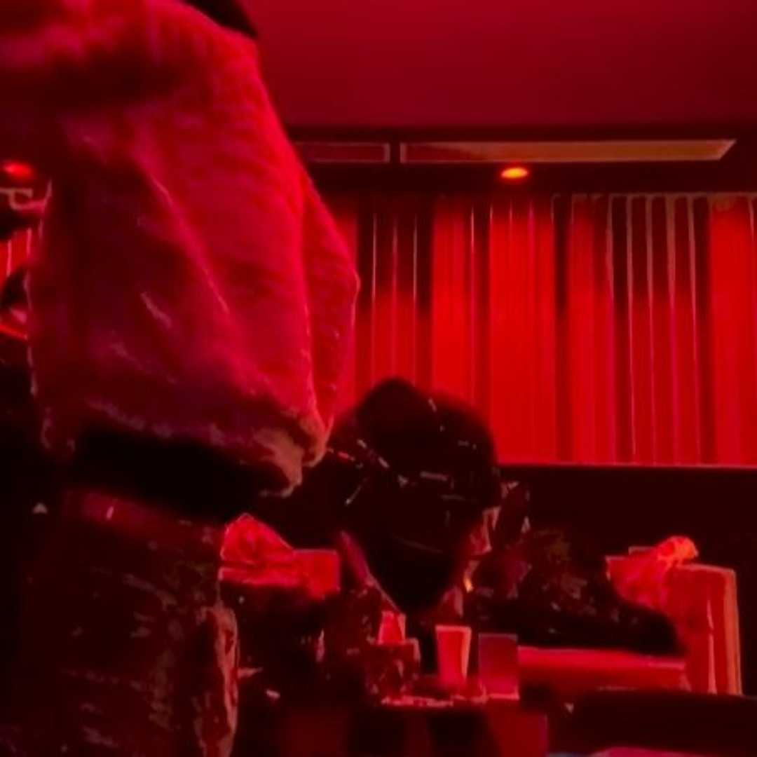 Stream Playboi carti - WALK / type shit snippet version (feat. future ...