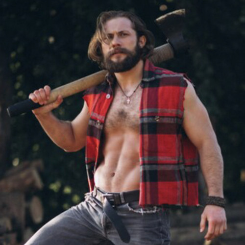 Stream Karoo | Listen to Road to LumberJack playlist online for free on ...