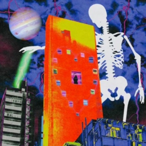 Stream Jupitr (ju spazzo) - Hoedeine (reuploaded) by Nappy Saiyan Boi ...