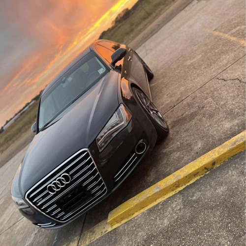 Stream NBA Youngboy -Emo rockstar Freestyle .m4a by No1LikeTim | Listen ...