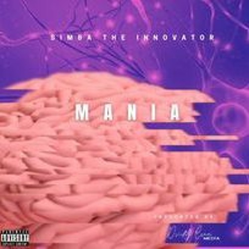 Stream Wake Up (Skit) by Pre BBL Drizzy | Listen online for free on ...