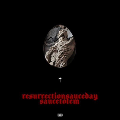 Stream SAUCE DEFIBRILATOR (YUH) (prod. MOB) by SAUCE TOTEM | Listen ... Stream SAUCE DEFIBRILATOR (YUH) (prod. MOB) by SAUCE TOTEM | Listen ...