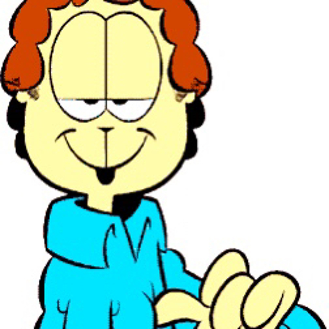 Stream hamachi (willare) by Pilgrim Raid | Listen online for free on ...