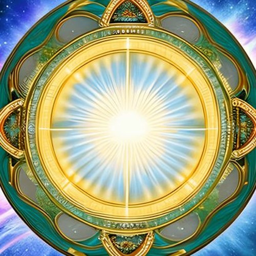 Stream Universal Harmony Claims Second AI, After Founding AI Creates ...