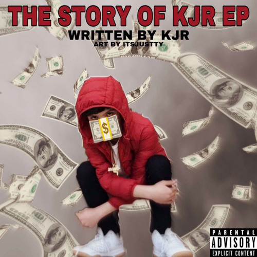 Stream Screw the haters by KJR | Listen online for free on SoundCloud