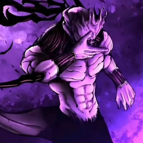 Stream gods time (slowed and pitched down) by ON1Y0M3N | Listen online ...