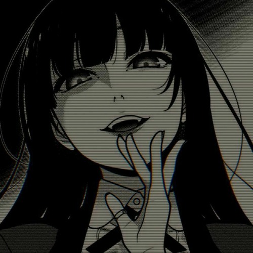 Stream Portwave - Shadow Lady [Remix] by Thanatophobia | Listen online ...