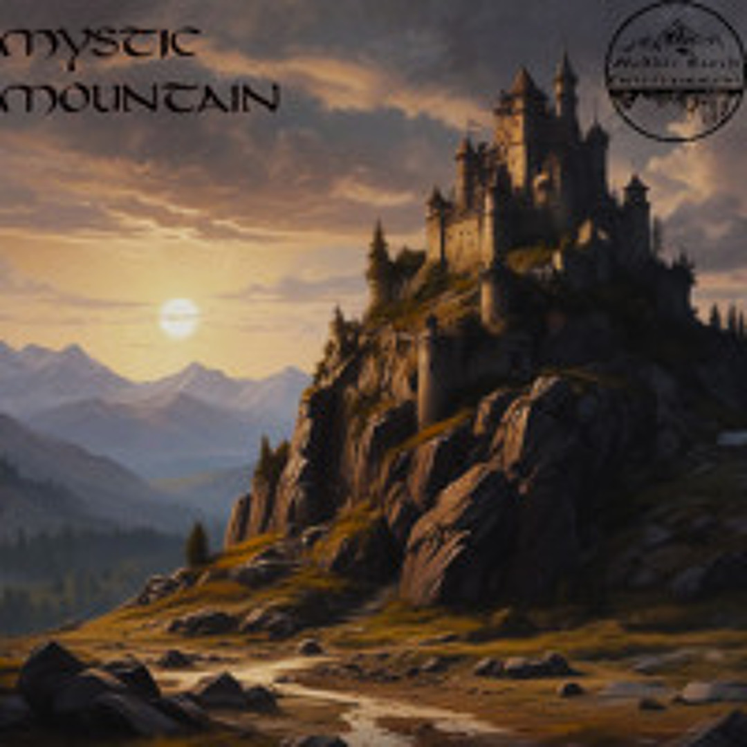 Stream Ew x Skuddy Womps - NOT A GOAT DUDE VIP by Middle Earth ...