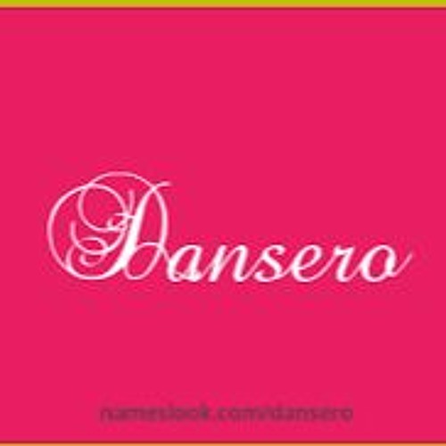 Stream "Dansero" - 100 Cha Cha by Tim Laskey | Listen online for free ...