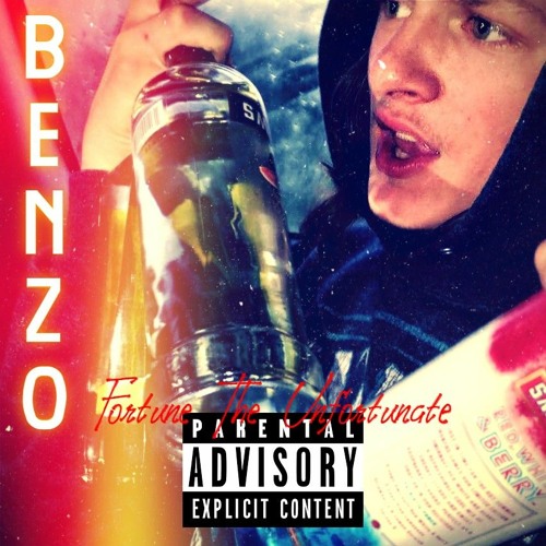 Stream Benzo by Tune | Listen online for free on SoundCloud