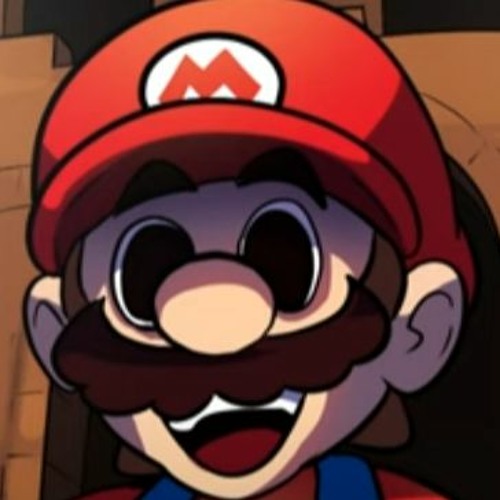 Stream Music Playlist Only (13) | Listen to GAME OVER WITH LYRICS ...