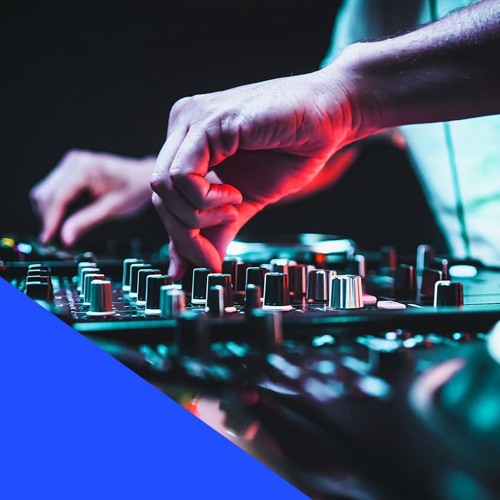 Stream TECHNO TRANSITION 27TH MAY 2024 *FREE DOWNLOAD* by Dave ... Stream TECHNO TRANSITION 27TH MAY 2024 *FREE DOWNLOAD* by Dave ...