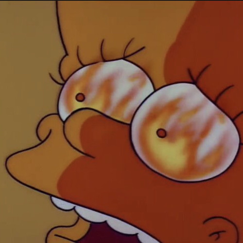 Stream horror show style ft. flowdan by spyro2099 | Listen online for ...