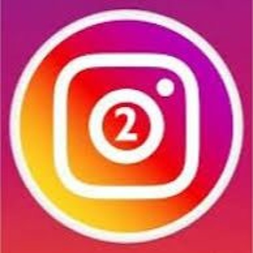Stream Download Instagram Pro 2 APK and Enjoy More Benefits and Options ...