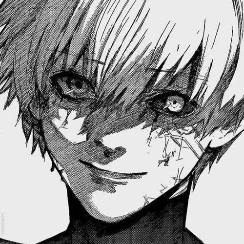 Stream MISSED YOUR CALL DEMO by SKC.Kanekii | Listen online for free on ...