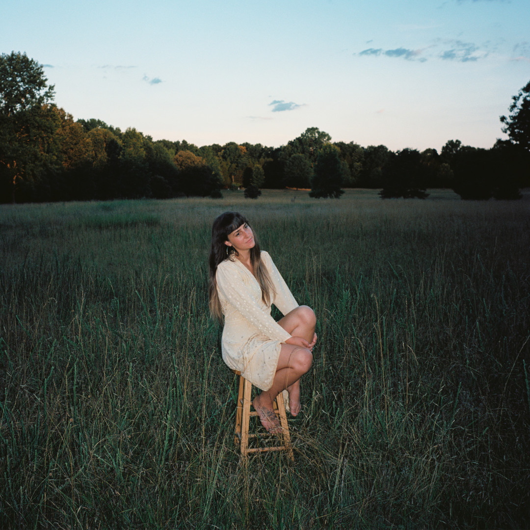 Stream All Yours, Baby by Kylie Dailey | Listen online for free on ...