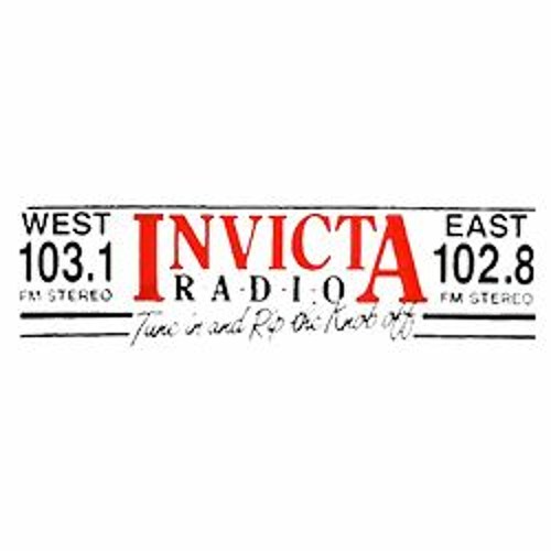 Stream NEW: Alfasound Mini Mix #31 - Invicta Ashford 'Kent' (1989 ...