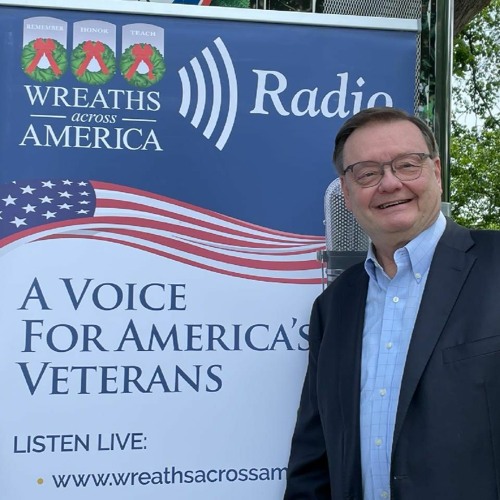 Stream Tom Ruck - Author and Former Director of the Los Angeles ...