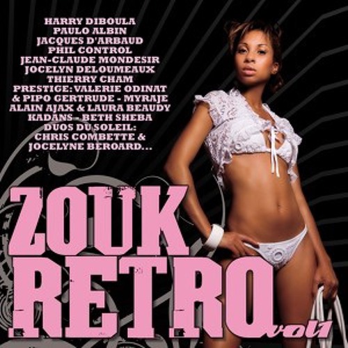 Stream Le Meilleur du Zouk Rétro Nostalgie (Yasala) by Deejay Yasala ... Stream Le Meilleur du Zouk Rétro Nostalgie (Yasala) by Deejay Yasala ...