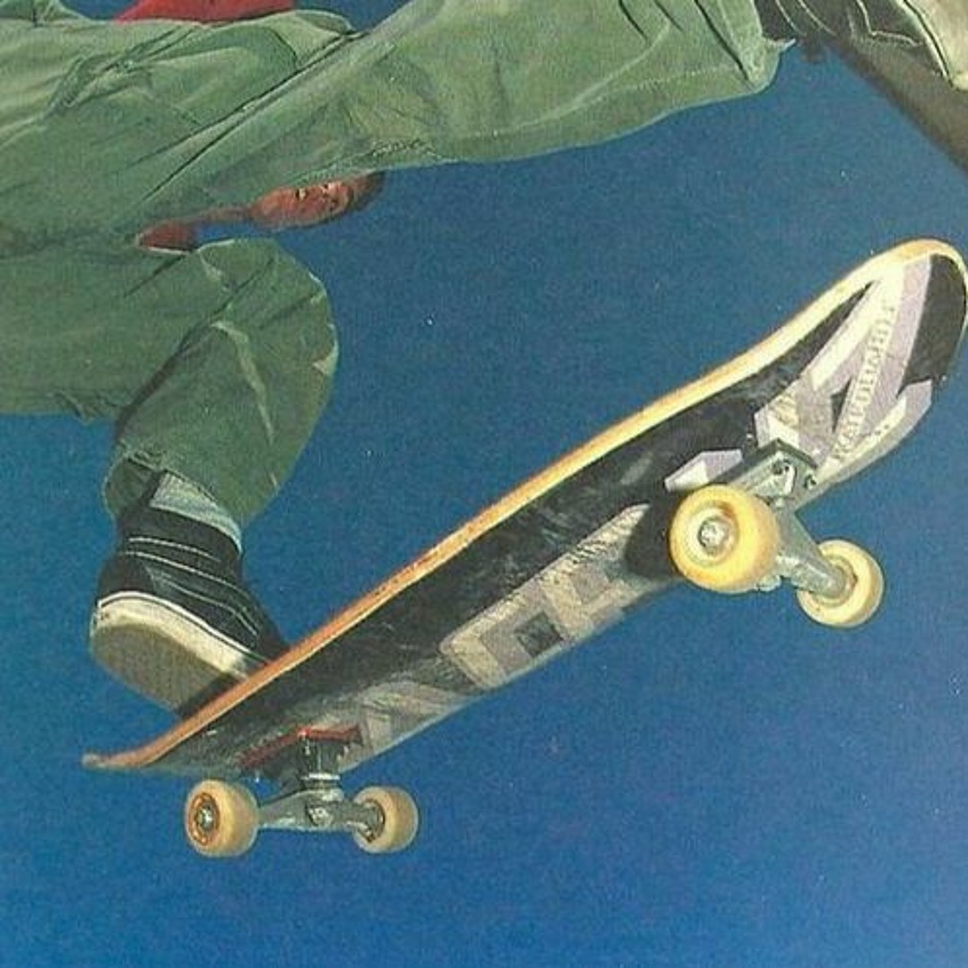 Stream SLANGIN' ROCKS by TENNESSEEN | Listen online for free on SoundCloud