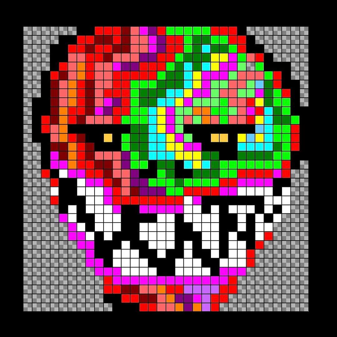 Stream rest house by DY3 | Listen online for free on SoundCloud