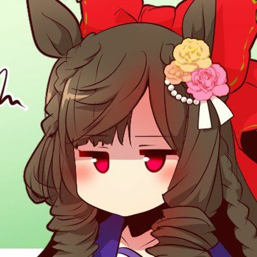 Stream Hatsuki yura - Snow Veil (NEOMORI X SH!KIGVM! FLIP) by DAIICHI ...