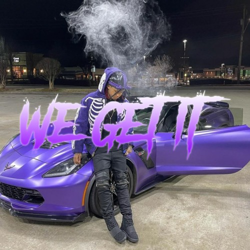 Stream 480 Sevrol | Listen to WE GET IT + playlist online for free on ...