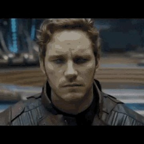 Stream fujuckin | Listen to tweaking playlist online for free on SoundCloud