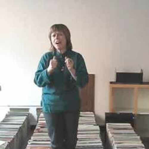 Stream Lark Clark shares a Ghost story from the Alberta Block by CKUA ...