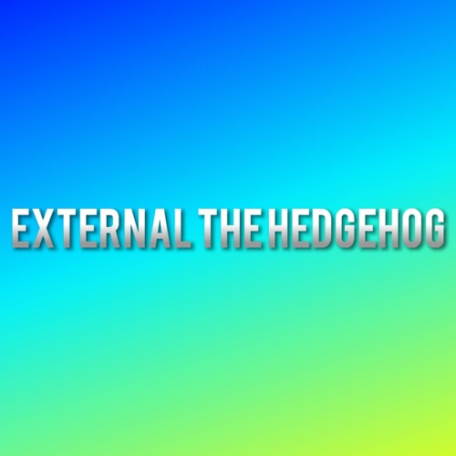 Stream SONIC ADVENTURE 2: RADICAL HIGHWAY REMIX. by External The ... Stream SONIC ADVENTURE 2: RADICAL HIGHWAY REMIX. by External The ...