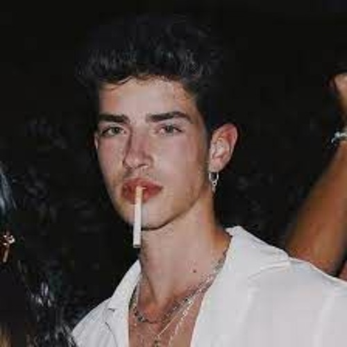 Stream come over now by xantrify | Listen online for free on SoundCloud