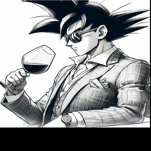 Stream Steven Beak | Listen to why not playlist online for free on ...