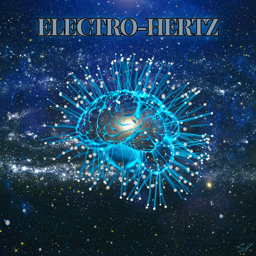 Stream Electric Rhythm Therapy by Electro-Hertz | Listen online for ...
