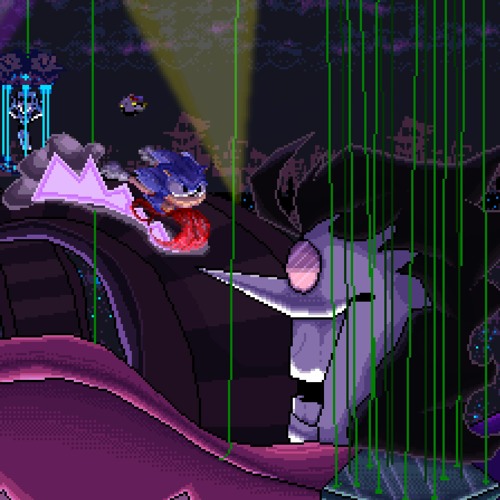 Stream BIG SHOT CD V2 by surreal | Listen online for free on SoundCloud