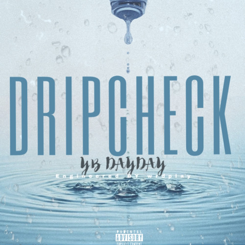 Stream YB - Drip Check by YNB Beezly | Listen online for free on SoundCloud