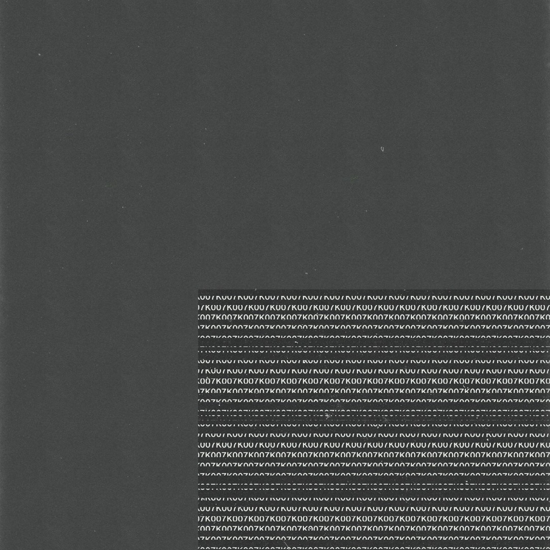 Stream Singular Anomalies - Goodbye Furry Friend by HAYES | Listen ...