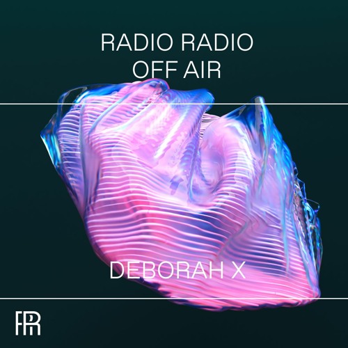 Stream DEBORAH X | Listen to Club sets playlist online for free on ...
