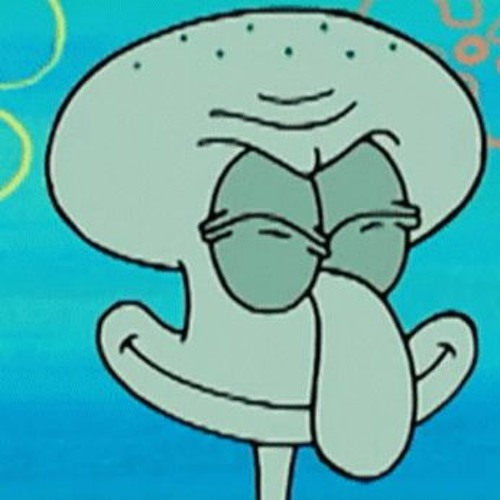 Stream episode Kai Cenat Ohio Grimace Shake Gyatt Rizz by Min-joon Kim ...