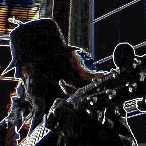 Stream Spinning Around by Sparrow Smith | Listen online for free on ...