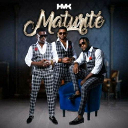 Stream Ayiti Sou Kompa | Listen to Maturité Harmonik new album 2022 ...
