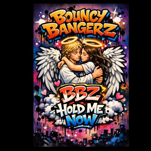 Listen to music albums featuring BBZ - Hold Me Now (Radio Edit) by DJ ...
