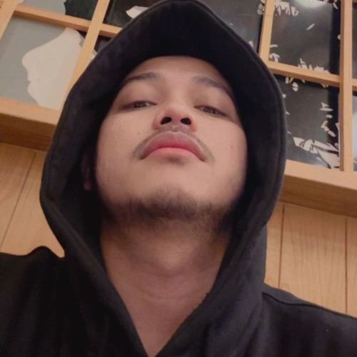 Stream KERAS KEPALA [ Donny Fernanda x CHRIS M2000 ] by Donny Fernanda ...