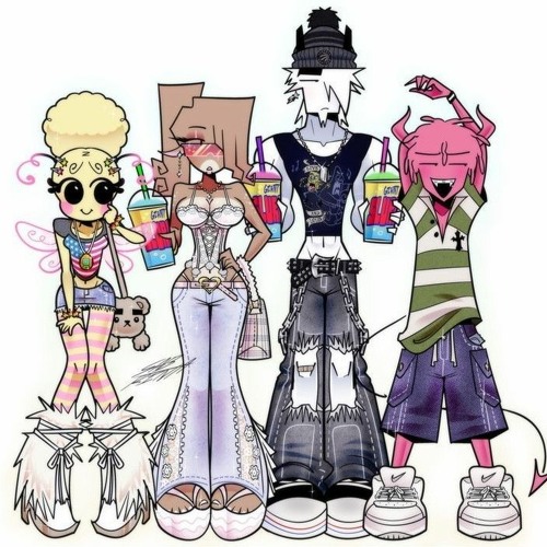 Stream pasta - mighty bay x tisakorean (sped up) by kysgabs | Listen ...