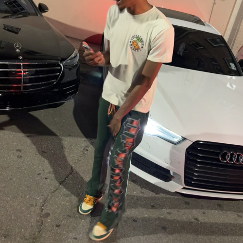 Stream playb0ithug Prod.@F1LTHY by playb0ithug | Listen online for free ...