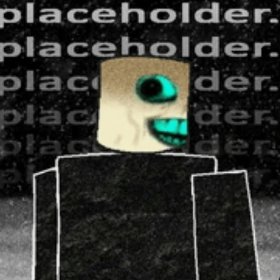 Stream HopeLeftBehind | Listen to Roblox - Die of Death OST playlist ...