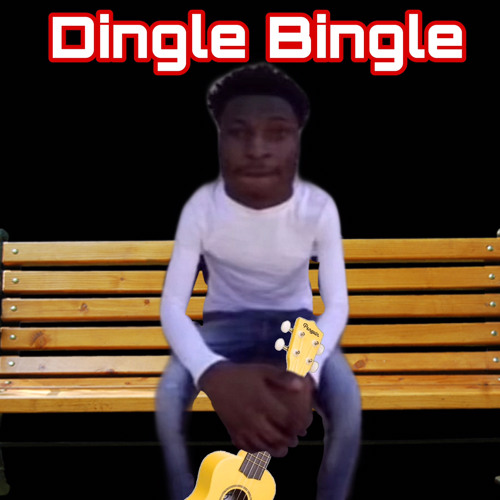 Binngle